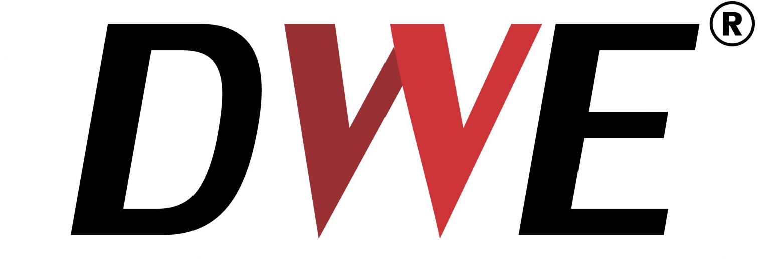 Sobre a DWE - DWE Sports